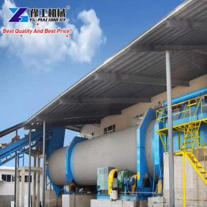 Paper Making Machine 10T Corrugated/Kraftliner Paper Machinery