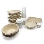 10 Paper Products Made from Recycled Waste Paper