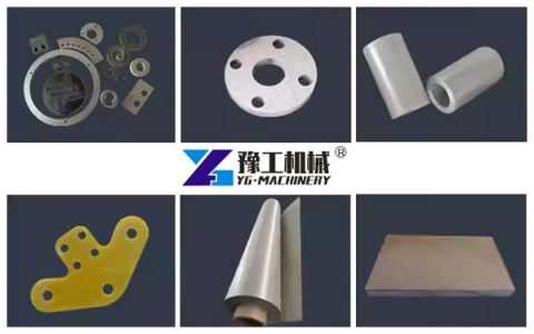 All about Mica paper - Features, Applications, Manufacturing