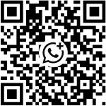 Cylinder Machine | Cylinder Mould Vat Former Machine | Paper Mill