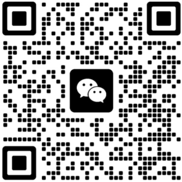 10 Paper Products Made from Recycled Waste Paper