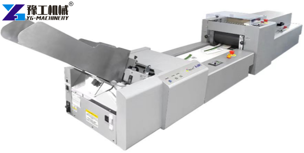 YG Paper Cup Printing Machine: 2026 Guide